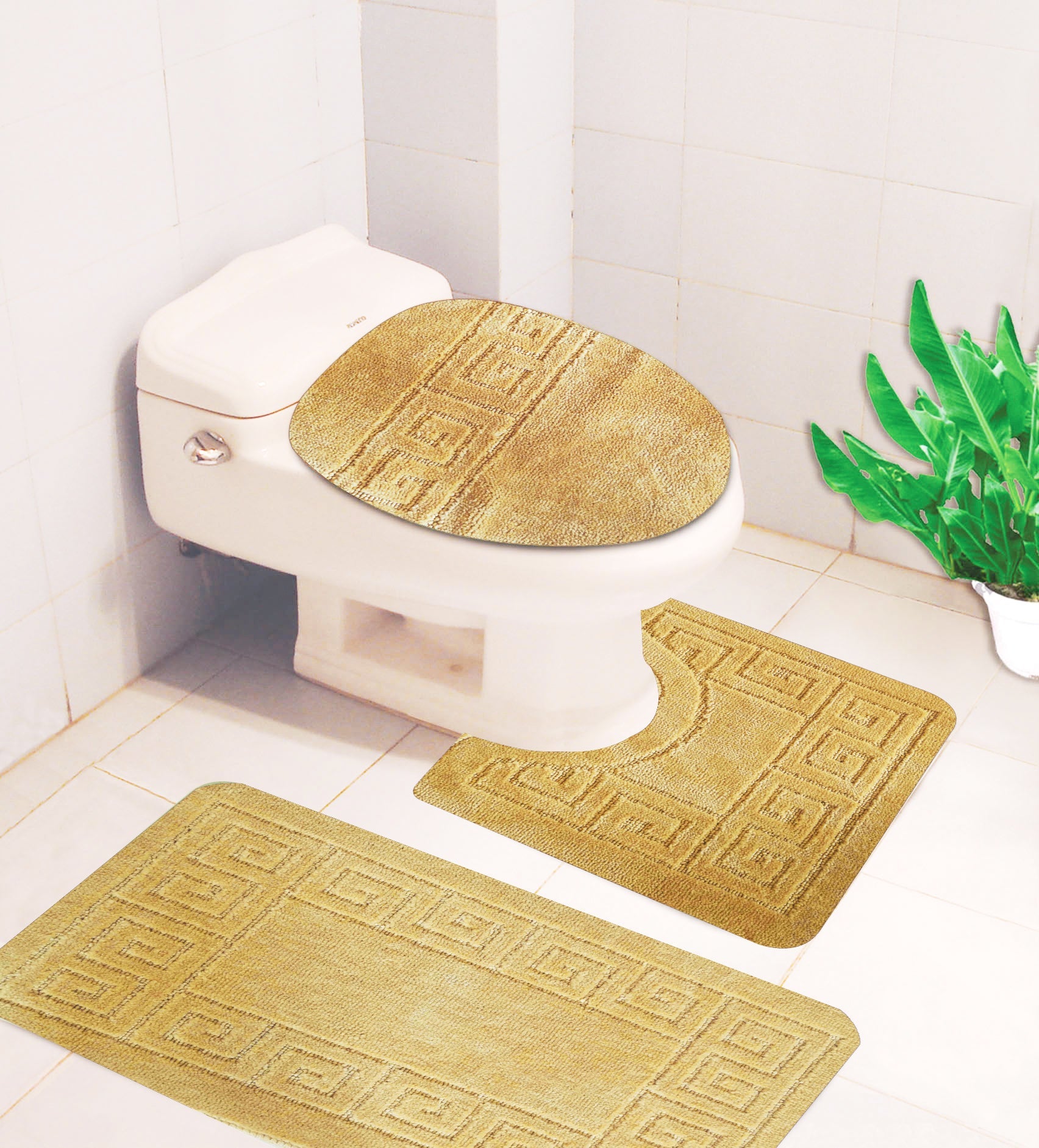 Bath Rugs – Homesense Essentials