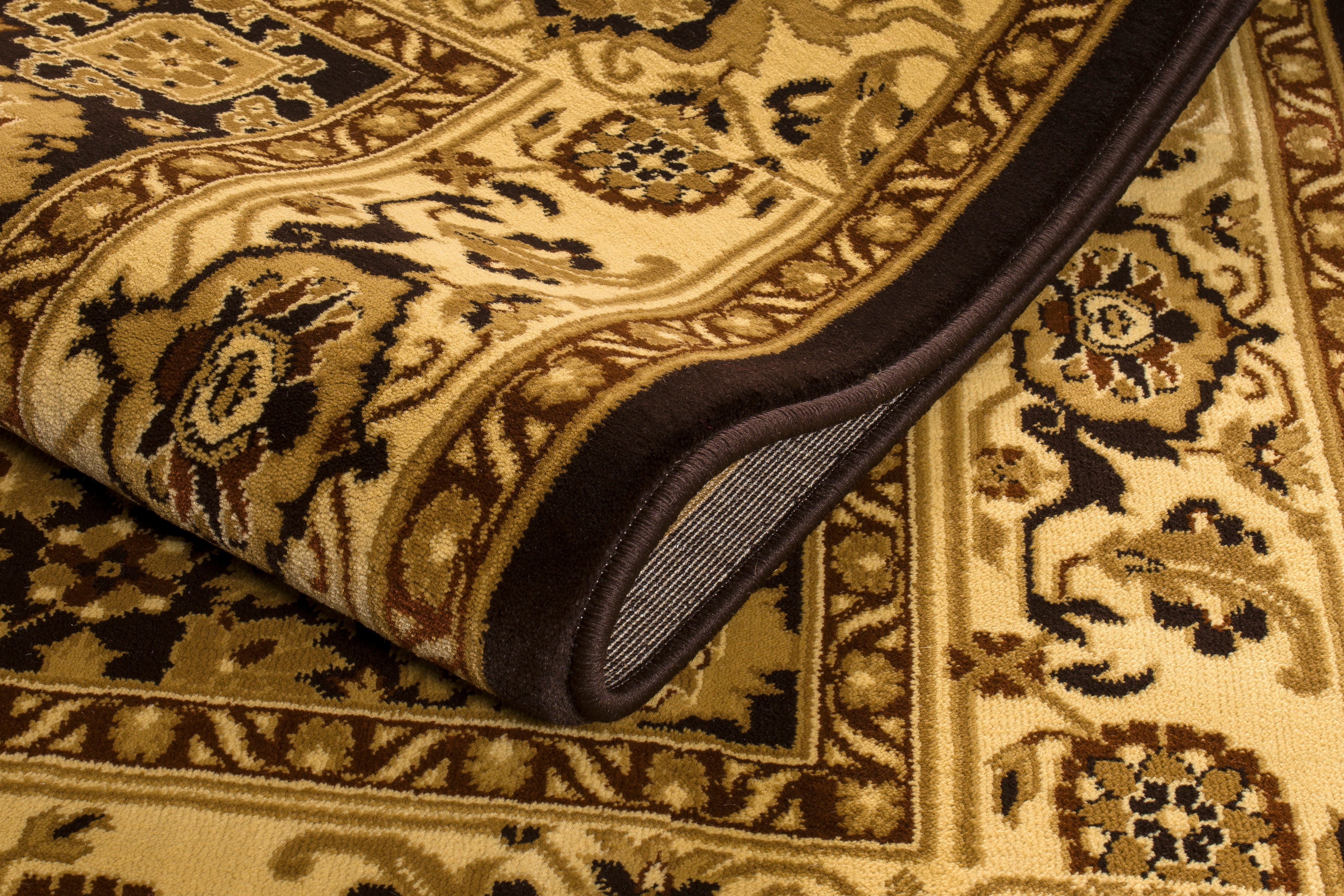 Rugs – Homesense Essentials